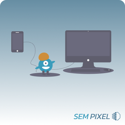 SEO character counter with SERP simulator - Google