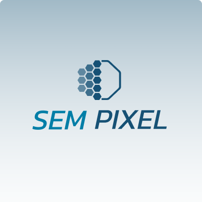 Sempixel - Herramientas de análisis para posicionamiento web