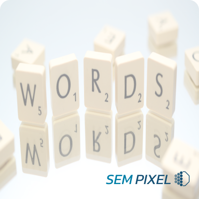 Word counter with multitasking workspace